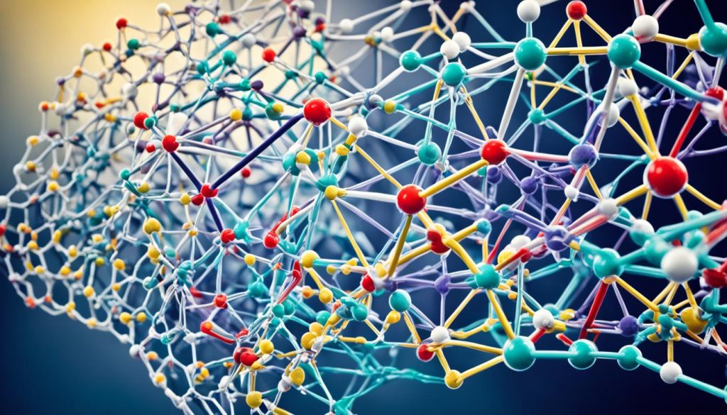 Sådan er proteiner opbygget - lær aminosyrernes rolle